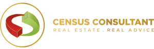 Sign In | Census